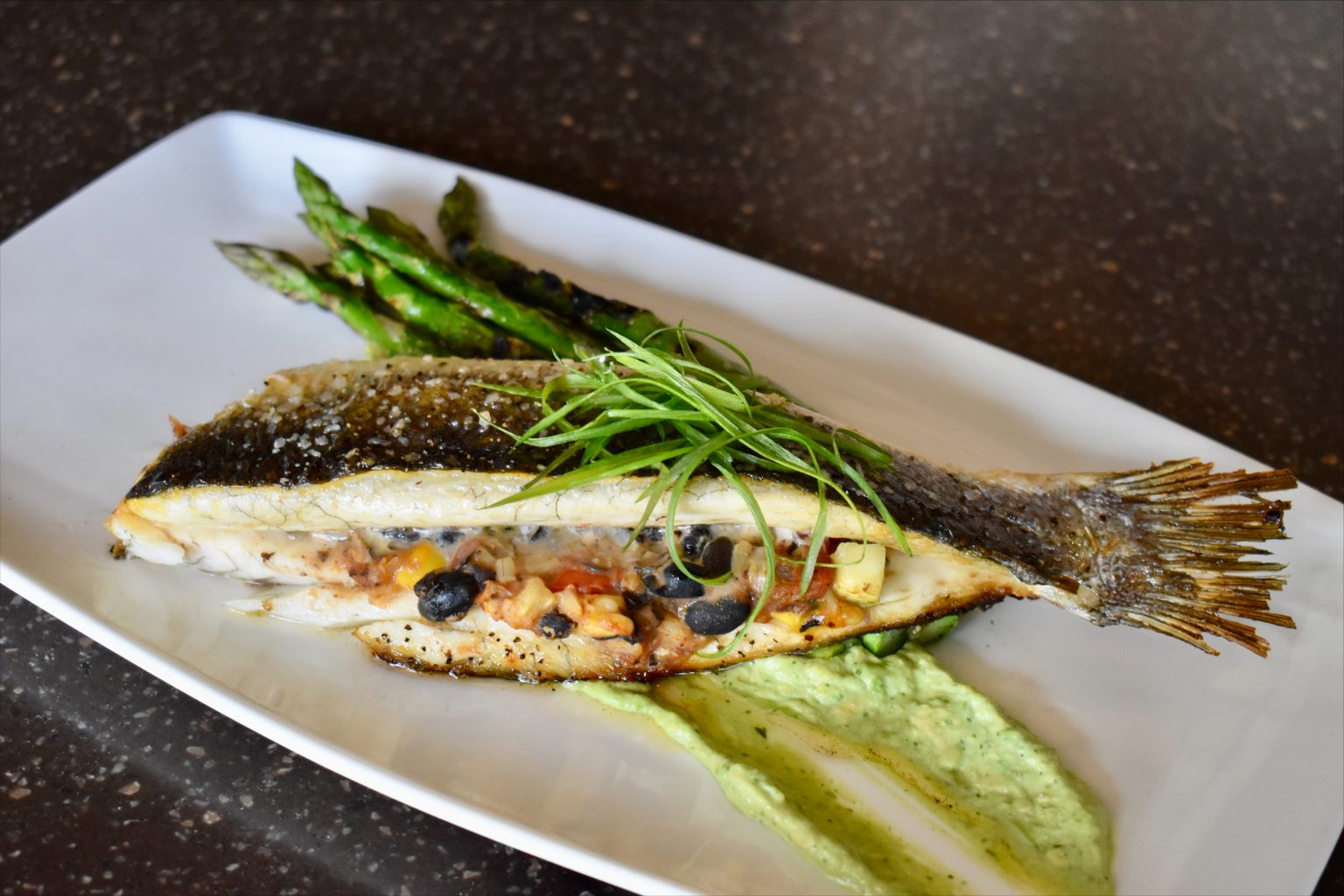Juniper Grill - Restaurants in Murrysville, Cranberry, Peters Township