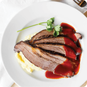Private Dining at Juniper Grill | Host Your Next Event with Us