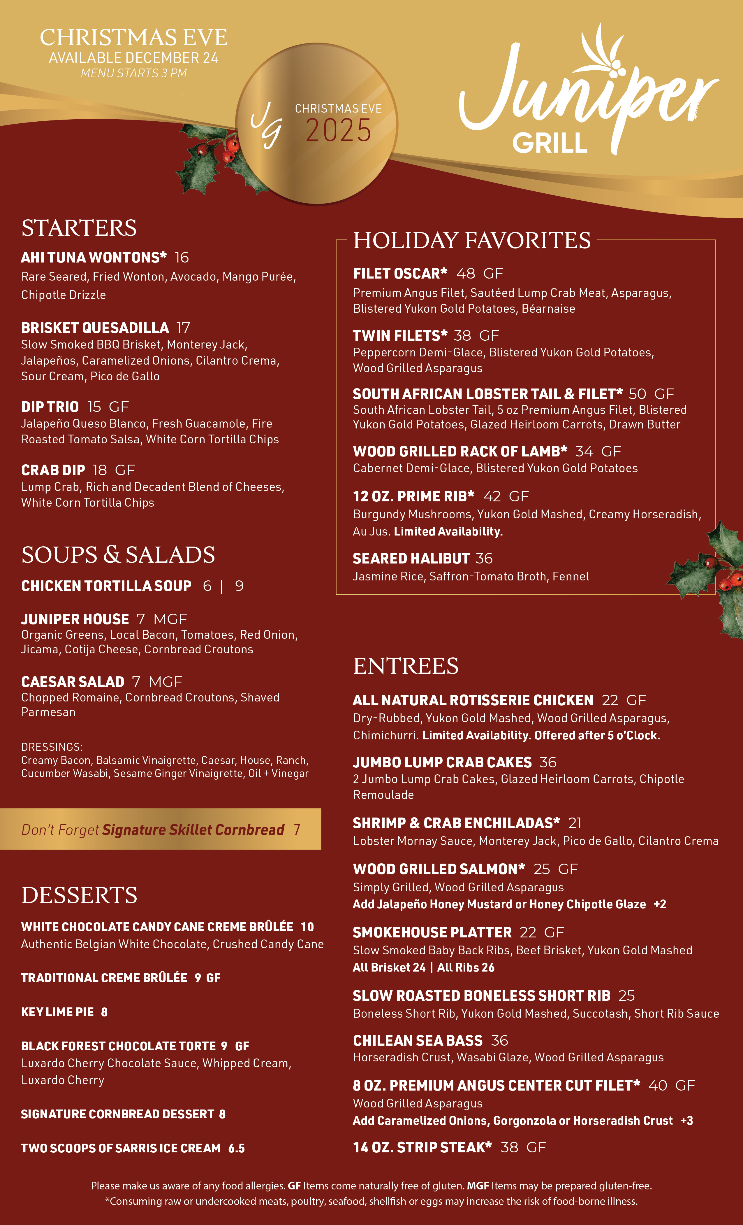 Pleasant Hills | Locations